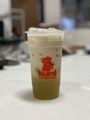 BURD CHICKEN RICE - Updated April 2024 - 149 Photos & 55 Reviews - 148 ...