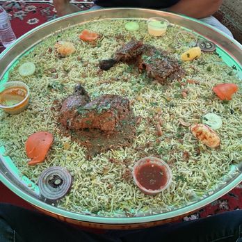 HASHTAG INDIA - Updated January 2026 - 54 Photos - 1102 W Lyndon B ...