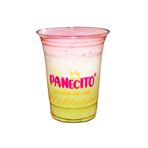 MY PANECITO - Updated January 2026 - 184 Photos & 61 Reviews - 131 N ...