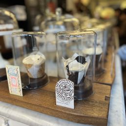 BAKED & WIRED - Updated December 2025 - 4840 Photos & 5326 Reviews ...