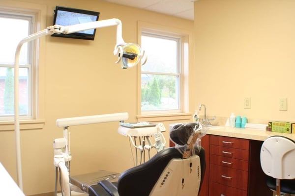 BRIGHTER DENTAL - PRINCETON - Updated September 2025 - 21 Photos & 69 ...