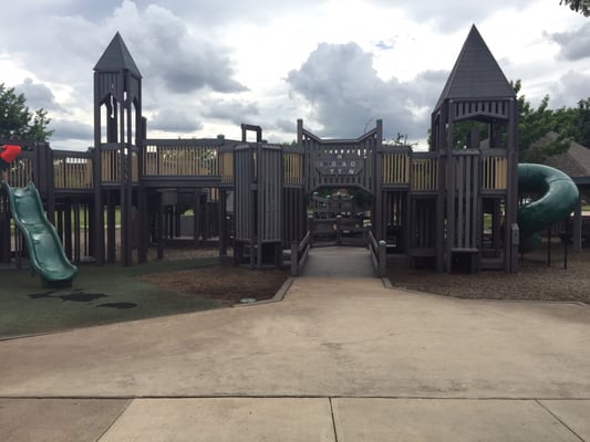 JOHNSON ROAD PARK - Updated December 2025 - 11 Photos - 640 Johnson Rd ...