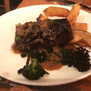 DOCKSIDE GRILL - Updated December 2025 - 238 Photos & 178 Reviews - 215 ...