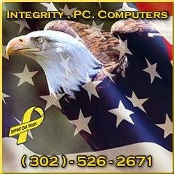 INTEGRITY PC COMPUTERS - Updated December 2025 - 59 Greentree Dr, Dover ...