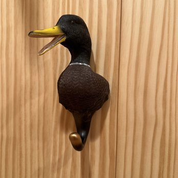 THE DILLY DUCK SHOP - Updated May 2024 - 234 Photos & 273 Reviews - 666 ...