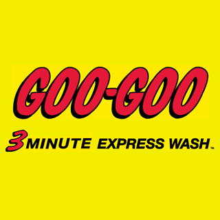 GOOGOO CAR WASH - Updated October 2025 - 26 Photos & 33 Reviews - 5709 ...