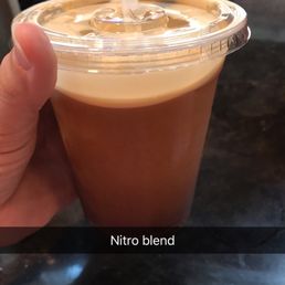 AXUM COFFEE - Updated January 2026 - 506 Photos & 426 Reviews - 146 W ...