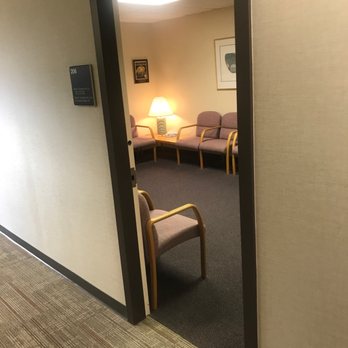 RICHARD R ROSENTHAL, MD - Updated October 2025 - 24 Photos & 19 Reviews ...