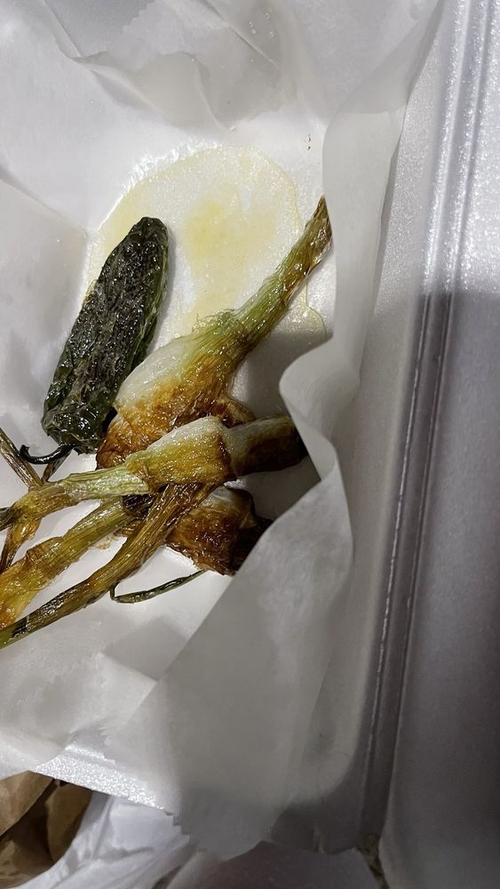 TACOS EL TIO - Updated January 2026 - 19 Photos & 26 Reviews - 1606 W Jefferson St, Joliet ...