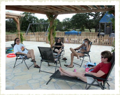 RODDY TREE RANCH - Updated December 2025 - 35 Photos & 13 Reviews - 820 ...