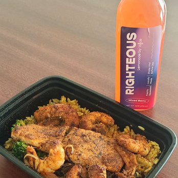 CAFE 1908 - Updated October 2024 - 112 Photos & 83 Reviews - 7 W ...