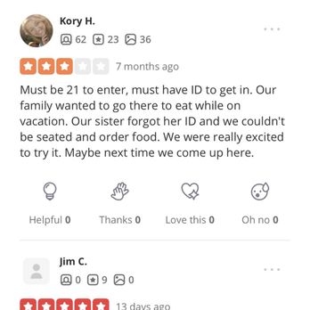 WAGNER’S RIBS - Updated January 2025 - 92 Photos & 299 Reviews - 361 ...