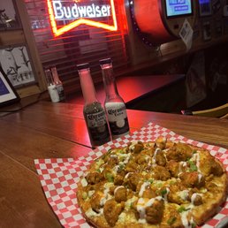 JOHNNY KONO’S BAR & GRILL - Updated July 2025 - 196 Photos & 247 ...