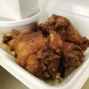 BLUE GIBBON CHINESE RESTAURANT - Updated November 2024 - 55 Photos ...