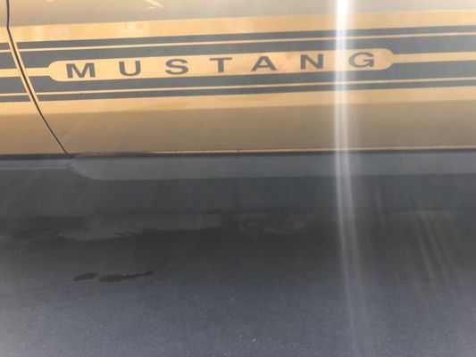 ARCO AM-PM - Updated December 2025 - 17 Photos & 30 Reviews - 1717 E ...