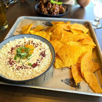 TRADESMAN BRIGHTON - Updated January 2026 - 55 Photos - 60 Guest St ...