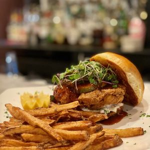 FORWARD BREWING - Updated October 2025 - 134 Photos & 95 Reviews - 418 ...