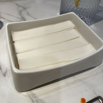 QIAO LIN HOTPOT - CHICAGO DOWNTOWN - Updated February 2025 - 176 Photos ...