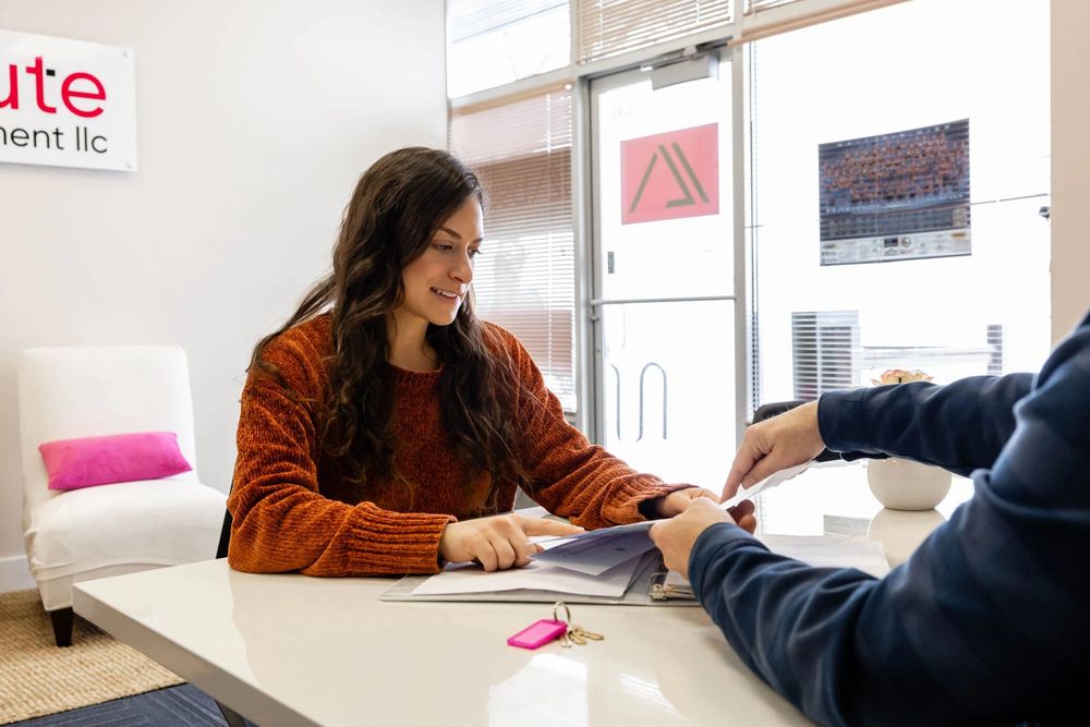 ABSOLUTE PROPERTY MANAGEMENT - Updated September 2025 - 16 Photos ...