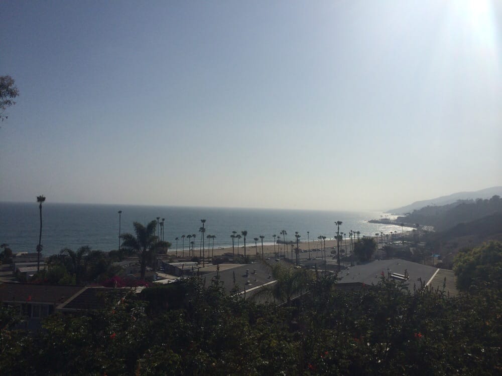 TAHITIAN TERRACE - Updated August 2025 - 16001 Pacific Coast Hwy Ofc ...