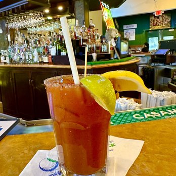 MURRAY BROS. CADDYSHACK - Updated February 2025 - 442 Photos & 441 ...