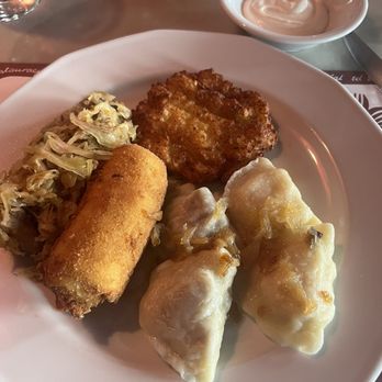 STASH CAFÉ - Updated June 2025 - 519 Photos & 419 Reviews - 200 Rue ...