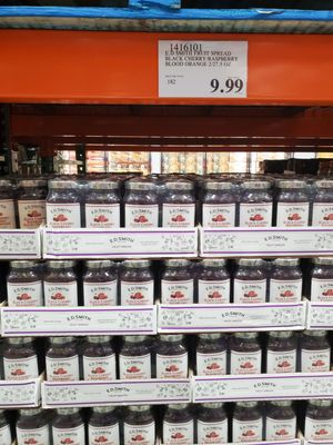COSTCO WHOLESALE - 91 Photos & 20 Reviews - 8685 Olive Blvd, St. Louis ...
