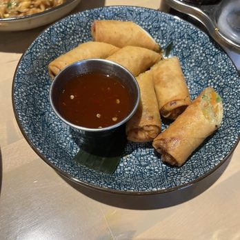 GAI NOI - Updated August 2024 - 1052 Photos & 339 Reviews - 1610 Harmon ...