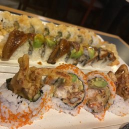 SUSHI KUNI - 504 Photos & 554 Reviews - 10211 S De Anza Blvd, Cupertino ...