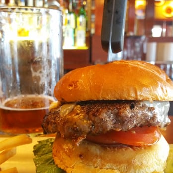 RUBY TUESDAY - 32 Photos & 47 Reviews - 690 Shaffer Rd, Dubois ...