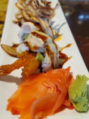 MIMOSA - Updated May 2025 - 104 Photos & 133 Reviews - 4201 Wabash Ave ...