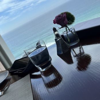 RAYA - Updated July 2024 - 1845 Photos & 742 Reviews - One Ritz-Carlton ...