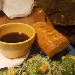 COLOPHON CAFE - 156 Photos & 209 Reviews - 1208 11th St, Bellingham ...