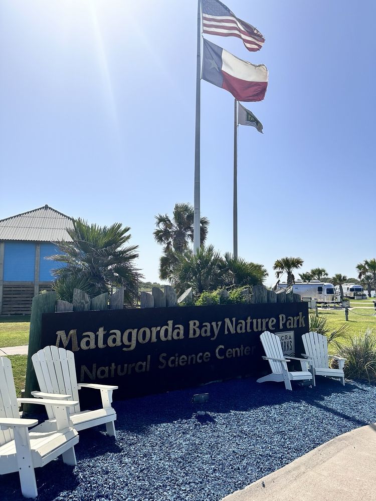 MATAGORDA PUBLIC BEACH - Updated August 2025 - 69 Photos & 19 Reviews ...