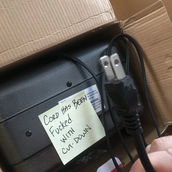 PRINCESS AUTO - Updated December 2025 - 20 Photos & 27 Reviews - 11150 ...