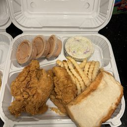RAISING CANE’S CHICKEN FINGERS - Updated July 2025 - 471 Photos & 213 ...