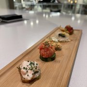 MW RESTAURANT - 10083 Photos & 1331 Reviews - 888 Kapiolani Blvd ...