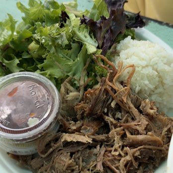 KONO’S NORTHSHORE - Updated April 2025 - 1257 Photos & 1442 Reviews ...