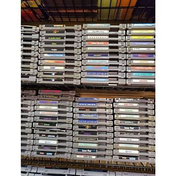 PLANET FUN - Updated December 2025 - 172 Photos & 87 Reviews - 127 E ...