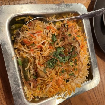 CHAI CHENAK - Updated July 2025 - 588 Photos & 310 Reviews - 349A ...