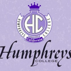 HUMPHREYS UNIVERSITY - 14 Photos - Colleges & Universities - 6650 ...