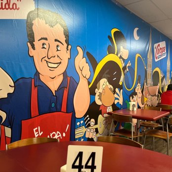 EL COMPA BIRRIA TATEMADA - LAS VEGAS - Updated July 2024 - 303 Photos ...