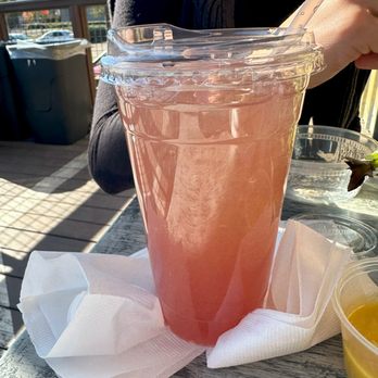 CAPULIN EATS & PROVISIONS - Updated November 2025 - 76 Photos & 49 ...