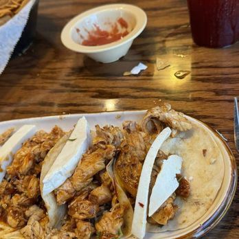 TIOS TACOS & TEQUILA - Updated February 2025 - 57 Photos & 61 Reviews ...