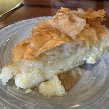 MAZI GREEK KITCHEN BAR - Updated October 2025 - 22 Photos & 33 Reviews ...