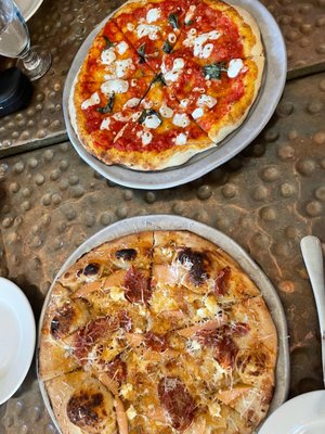 ARIANO - Updated May 2024 - 246 Photos & 373 Reviews - 114 South Olive ...