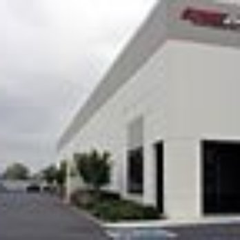 REECE PLUMBING - Updated December 2025 - 16 Reviews - 299 Goddard St ...