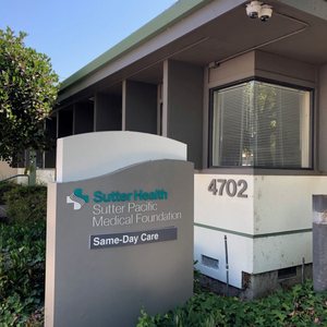 SANTA ROSA MEMORIAL HOSPITAL - Updated August 2025 - 67 Photos & 239 ...