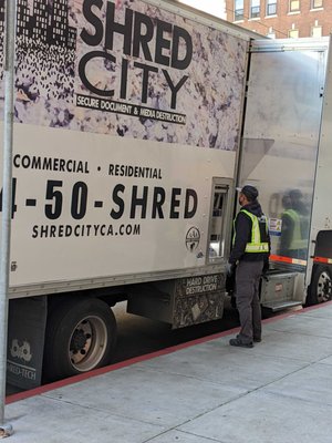 SHRED CITY - Updated January 2026 - 20 Photos & 71 Reviews - 4131 S ...