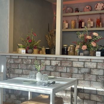 SORA CRAFT KITCHEN - Updated September 2025 - 252 Photos & 95 Reviews ...